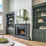 Custom Built Ins Cabinets, Shelving & Storage [Free Estimates ...